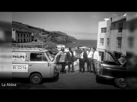 Descubre La Fascinante Historia Del Ron En Canarias Un Recorrido Por
