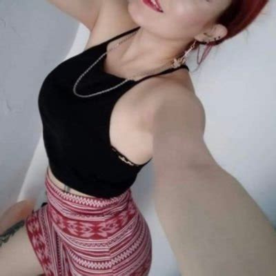Marlen Sexyservicio Twitter