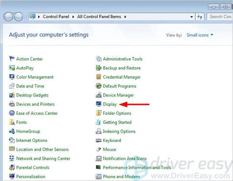 Hardware Acceleration In Windows Everything You Should
