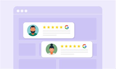 Embed Google Reviews On Your Website Free Fast And Easy