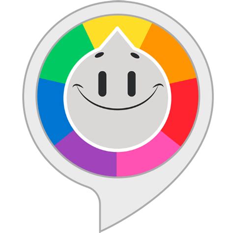 Amazon Conteo Match Alexa Skills
