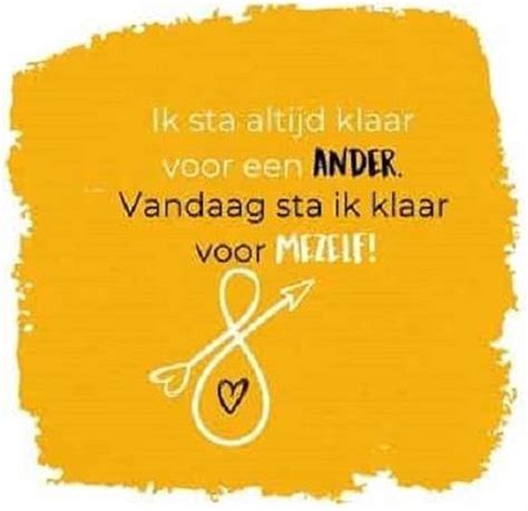 Ansichtkaart Ik Sta Altijd Klaar Voor Een Ander Bol