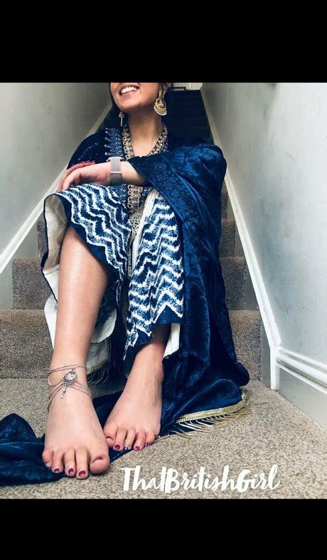 Aaliyah Yasin Nude OnlyFans Leaked Photo 90 TopFapGirls
