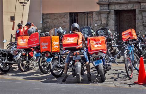 Cómo obtener el brevete para manejar moto