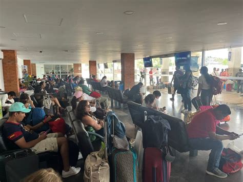 Vallarta alcanza una ocupación hotelera del 88 en puente