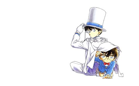 デスクトップ壁紙 名探偵コナン 映画のキャラクター アニメ 1920x1200 jmlorenzo 1870763
