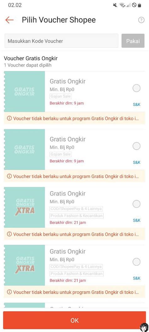 SEND MFS CHECK PINNED On Twitter A Wta Ini Kok Gabisa Dipake