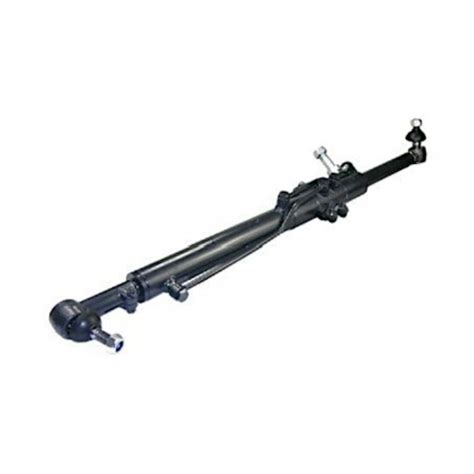 Siłownik wspomagania układu kierowniczego Zetor 4 cylindry 50552113