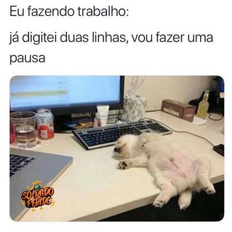 Ja fez isso né Eu sei Não vou falar mais nada Só acho engraçado que