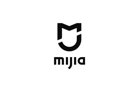 Mijia Logo