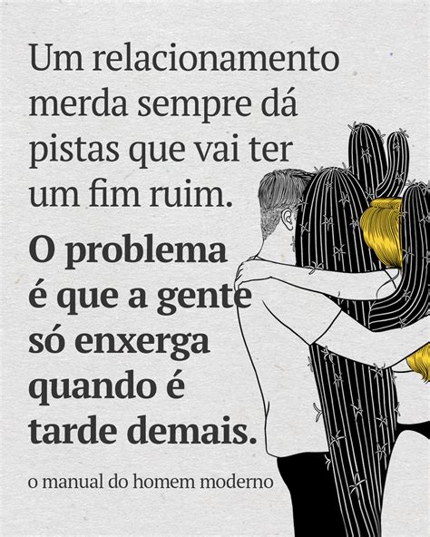Frases Para Motivar Seu Namorado Ideas Msgdeconforto