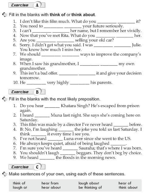 Grade 3 Grammar Lesson 10 Verbs The Past Continuous Tenses English