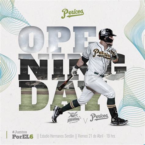 Pericos De Puebla On Twitter El Momento Ha Llegado Hoy Juegan Mis