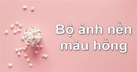 Tổng hợp hơn 100 về hình nền máy tính cute đẹp coedo vn