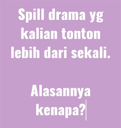 K Drama Menfess On Twitter Kdm Kalo Sender Welcome To Waikiki 1