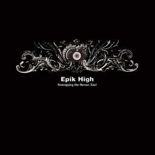 Love Love Love English Translation EPIK HIGH Genius Lyrics