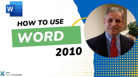 Arriba 45 Imagen Que Es Microsoft Office Word Abzlocal Mx