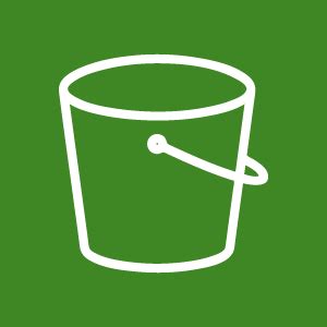List Of All Connectors Published By Microsoft Microsoft Learn