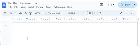 So Erstellen Sie Ein Ausf Llbares Formular In Google Docs