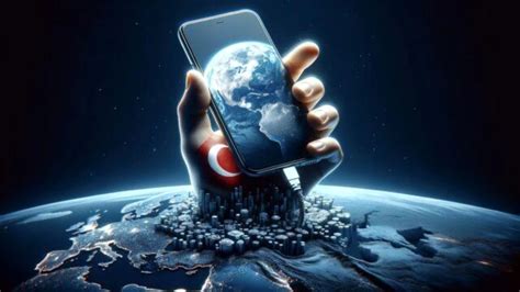2024 ün En Çok Beklenen Akıllı Telefonları Haberler