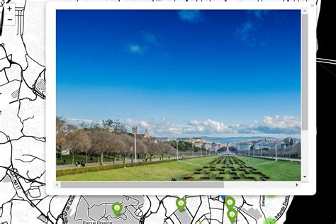 Trying To Set Up A Html Popup In Python Using Folium To Fit Images