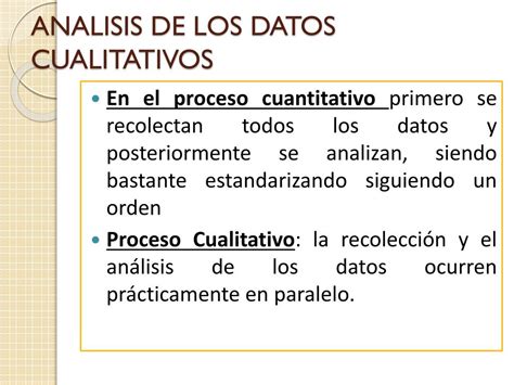 Matriz De Datos Cualitativos Image To U