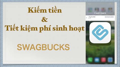 Top 21 các app kiếm tiền online uy tín cho học sinh tốt nhất 2024