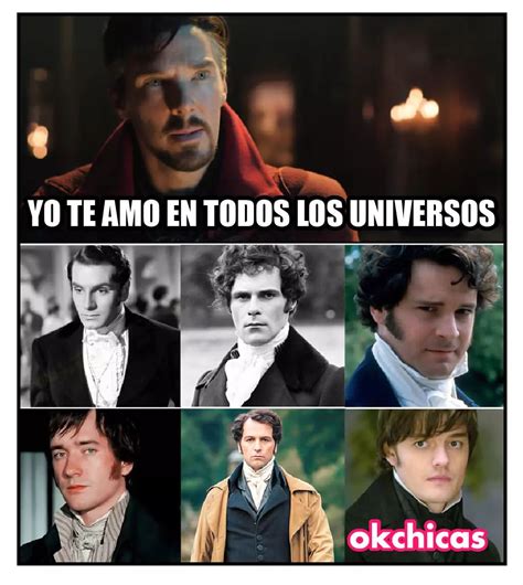 Yo Te Amo En Todos Los Universos Memes