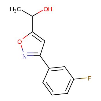 5 2 HYDROXYETHYL 3 PHENYL ISOXAZOLE 14776 02 4 Wiki