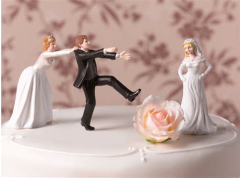 Razones Por Las Que Un Infiel Nunca Deja A Su Esposa PerfectaSalud