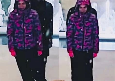 Demet Özdemir ritorna Sanem di DayDreamer ma senza Can Yaman Ecco di