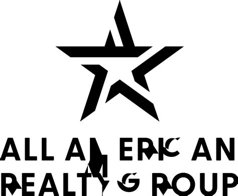 All American Realty Group Austin Real Estate Agents