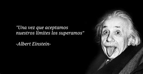 50 frases cortas de superación personal y éxito MuyBuenas es
