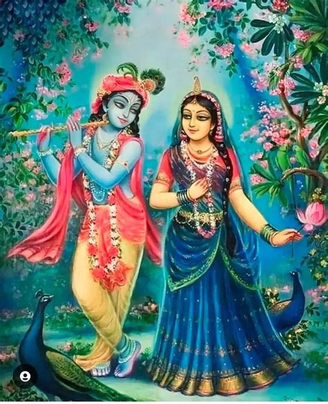 Pin By Swatilekha Maiti On A Beautiful Unique Pic Of Radheswar And