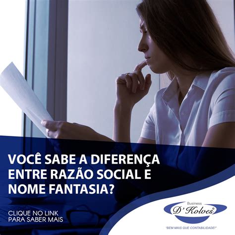 Qual A Diferen A Entre Raz O Social E Nome Fantasia Shop Smarys Org