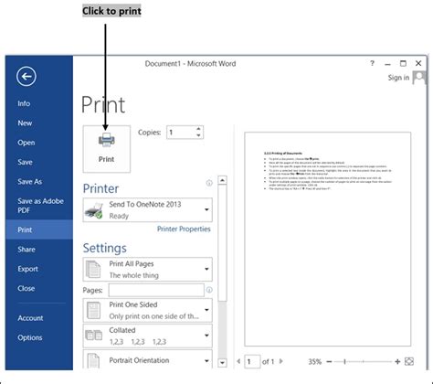 Print Preview Excel Keyboard Shortcut Indydamer