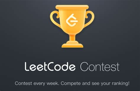 leetcode weekly contest 3000 题解 知乎