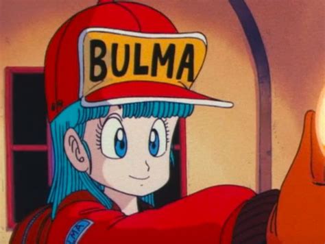 Daily Bulma On Twitter Https T Co YtDN3pvp95 Twitter