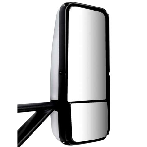 024 Espejos OEM Type Kenworth Kenworth Type OEM Mirrors 330 201 C