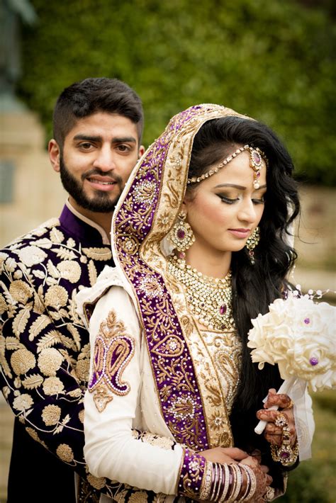 Asian Wedding Photography Superb Memories Of Your Big Day For You To