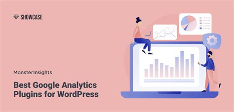 Top Best Wordpress Analytics Plugin Ultimate Guide