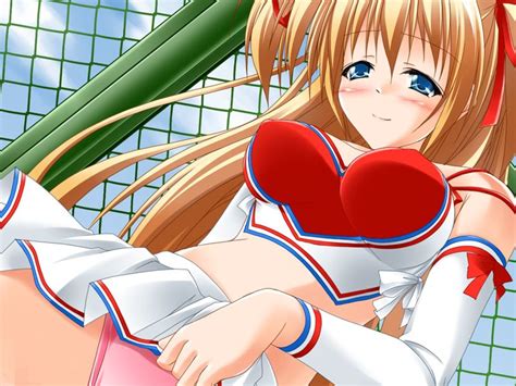 Read Chain Reaction Undou Musume Nakadashi Chu Hentai Porns Manga