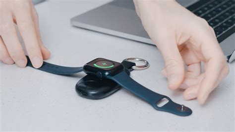 10 Best Amazon Gadgets Gadgets You Can Buy On Amazon Amazon Gadgets