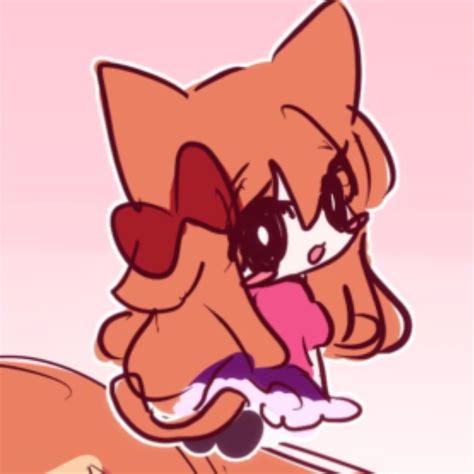 Elizabeth Afton Icon🍡🍥🍓 Dibujos Dibujos Bonitos Dibujos Divertidos