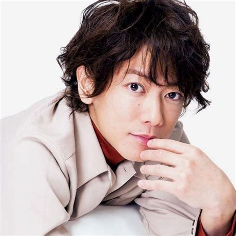 まろん on Instagram 佐藤健 佐藤健公式line 佐藤健好きと繋がりたい 佐藤健ファンと繋がり