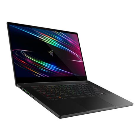 Razer Blade 15 Advanced RZ09 0409CE53 R3U1 купити Razer Blade 15