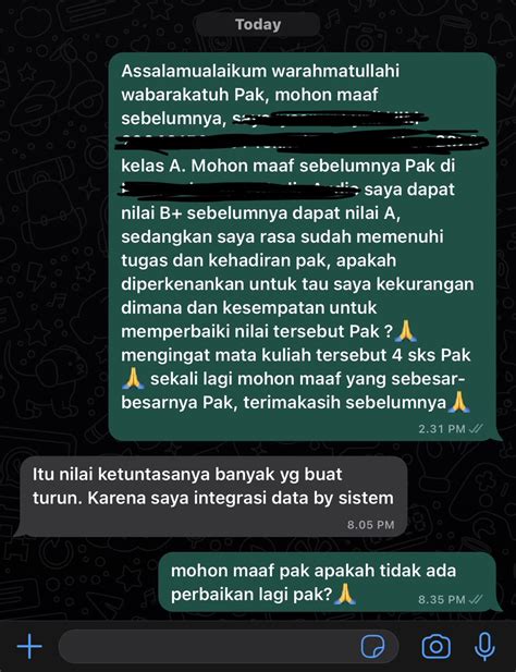 COLLE OPFOLL 20 00 WIB CEK PINNED On Twitter Cm Yang Aku Lakukan