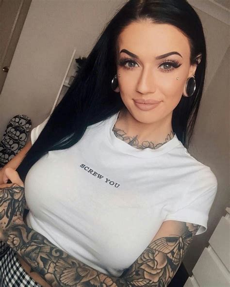 Pin By Faiths Place On ♡tatted♡ Sexy Underwear Women Girl Tattoos Inked Girls
