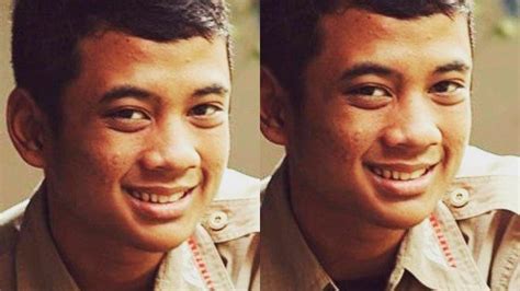 Kisah Pawang Ular Sempat Murtad Lalu Tobat Sakit Di Dada Hilang
