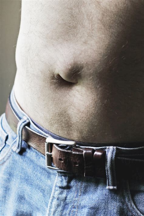 Risk Factors And Prevention Of Inguinal Hernia Shabby Chic Boho